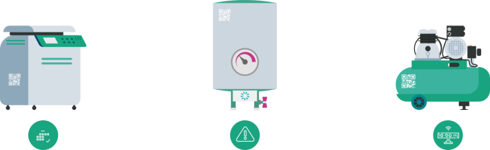 Plan de maintenance préventive : 5 étapes détaillées à suivre