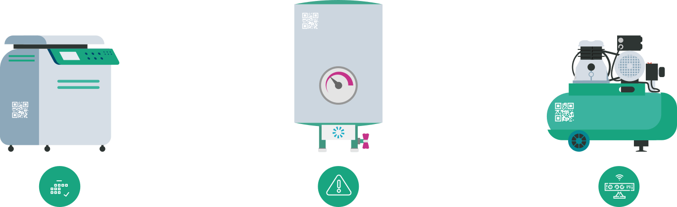 Plan de maintenance préventive : 5 étapes détaillées à suivre