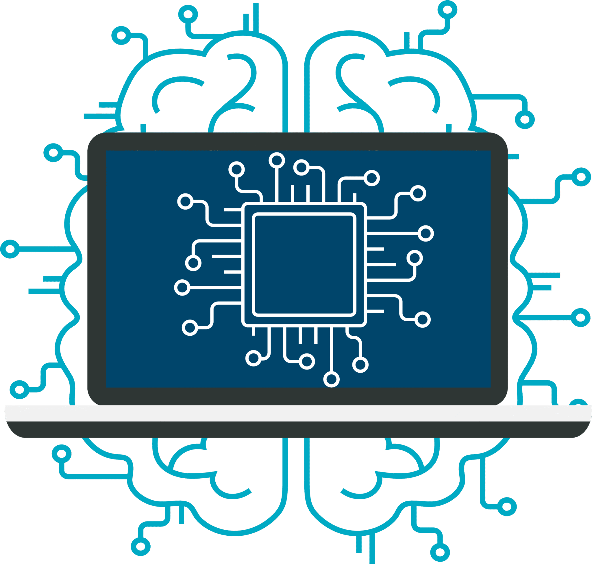 Maintenance du matériel biomédical : fiabilité et continuité des soins