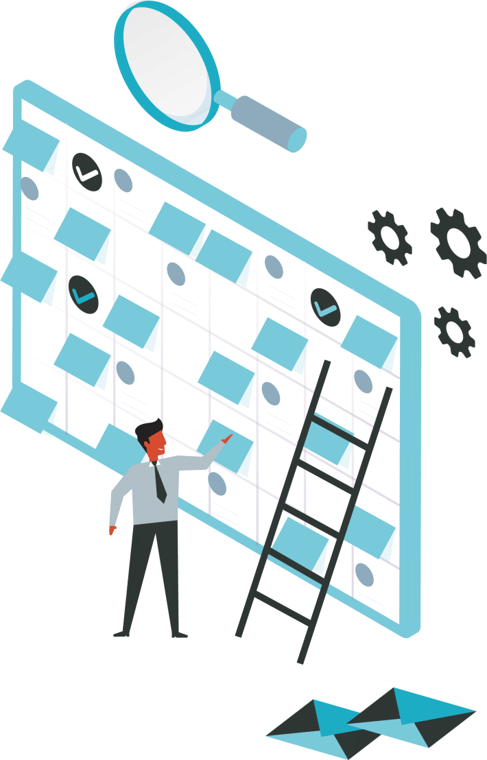 10 erreurs courantes en maintenance industrielle