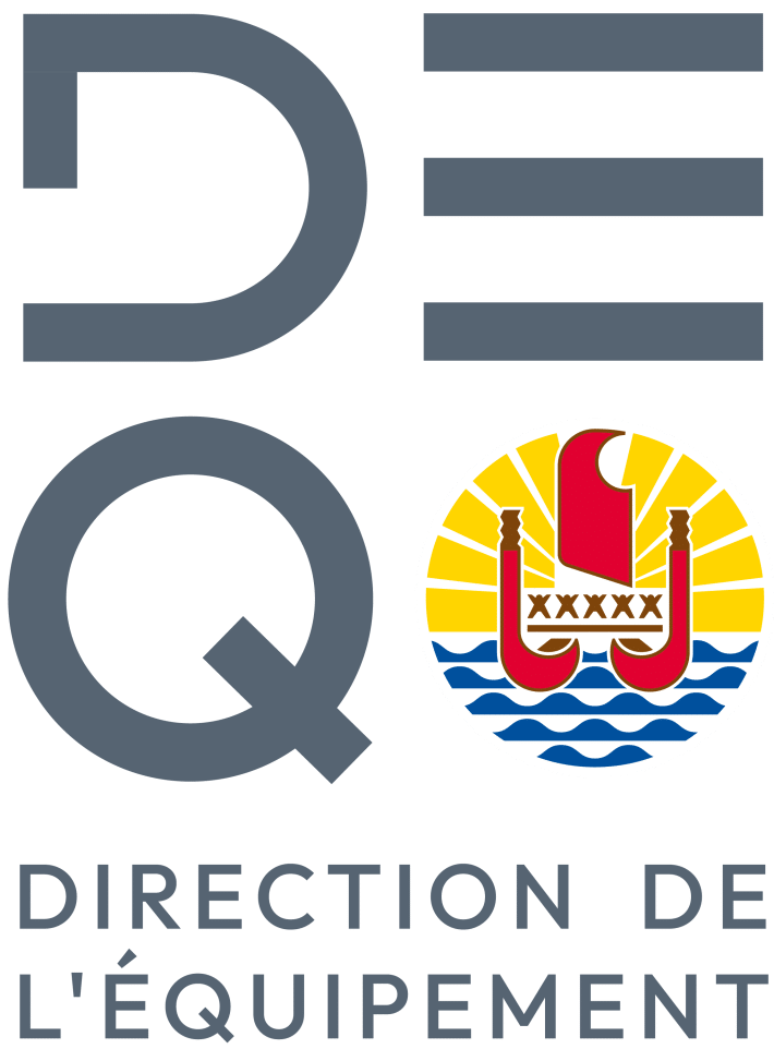 Optimisation des coûts et délais grâce à une gestion de stock ...