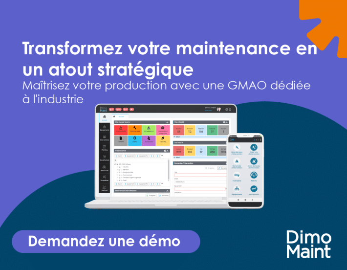 Maintenance autonome : un pilier essentiel de la TPM