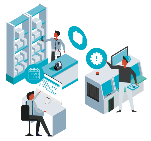 La méthode AMDEC : qu’est-ce que c’est