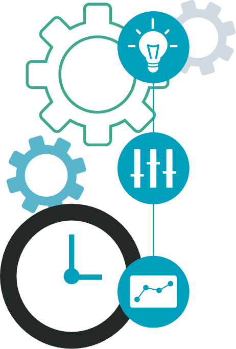 Optimisation de la maintenance industrielle : maitriser le MTTR pour ...